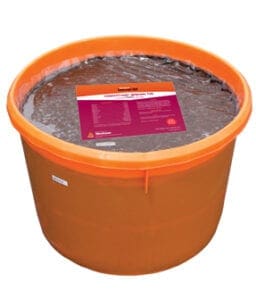 Cattle - VitaFerm® Concept•Aid® Mineral Tub - CFC Farm & Home