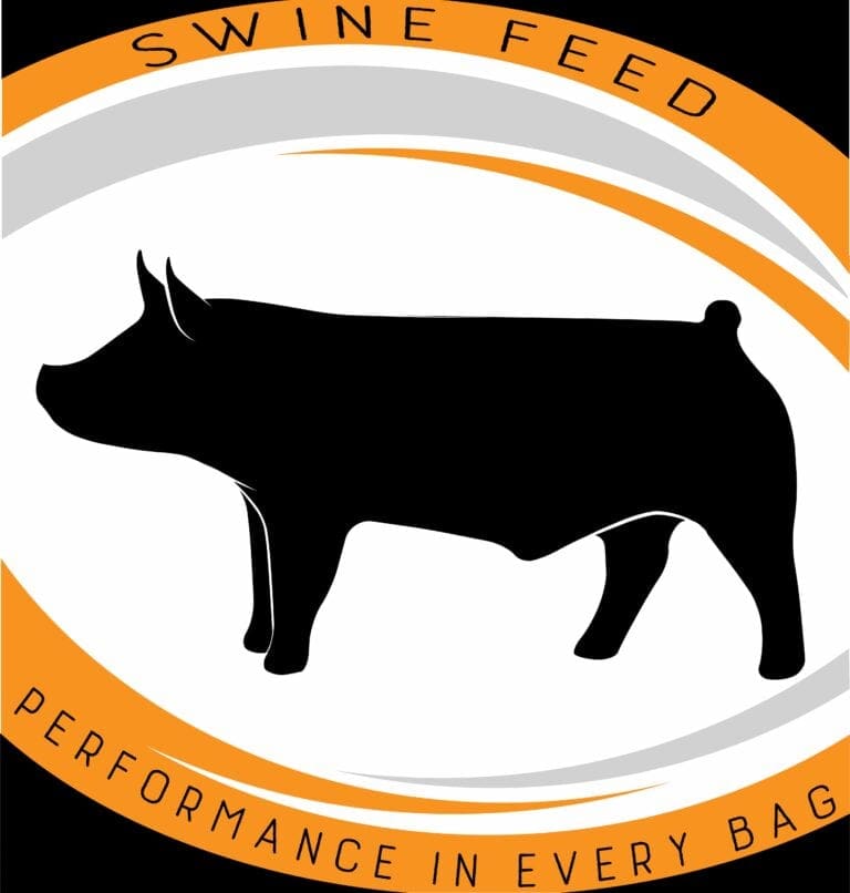 Swine - Hog Grower - CFC Farm & Home