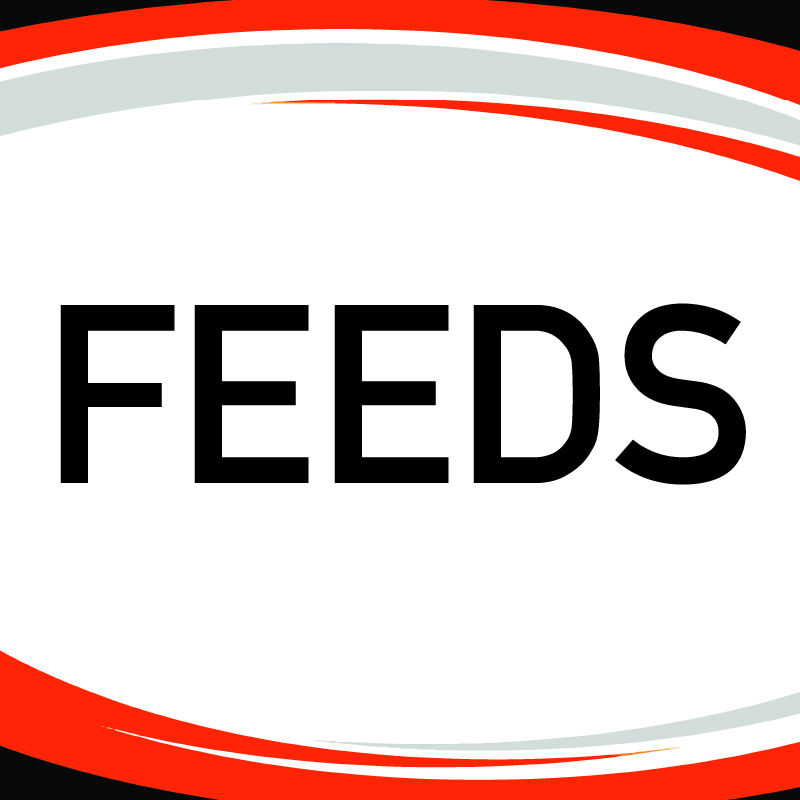 Cattle Feeds - CFC Farm & Home