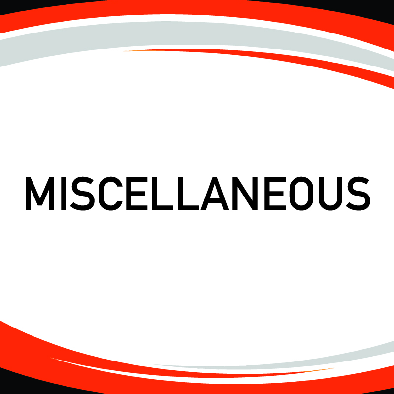 Products - CFC Farm & Home