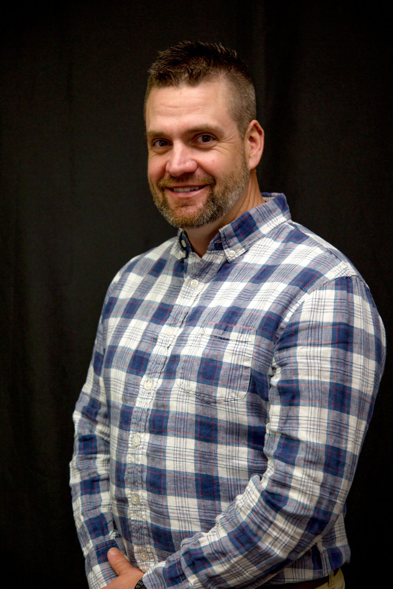 Leadership - CFC Farm & Home | livestock and agriculture supply store