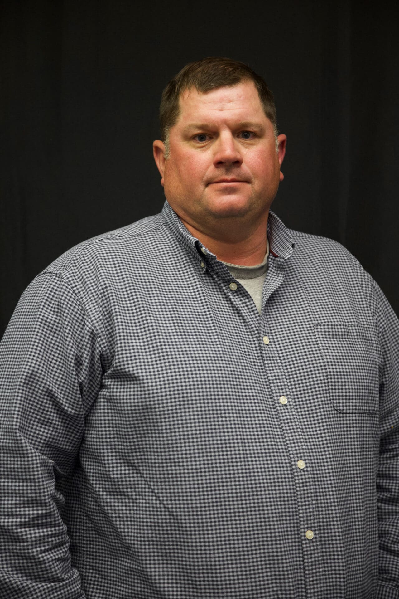 Leadership - CFC Farm & Home | livestock and agriculture supply store